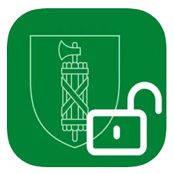 SECURE Access / SG-Log... | Abraxas IAM Dokumentation